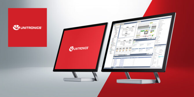 Downloads - i4 Automation Ltd