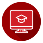 Downloads - i4 Automation Ltd