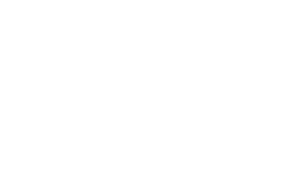 U90 Ladder - i4 Automation