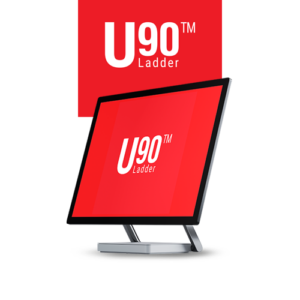 U90 Ladder - i4 Automation