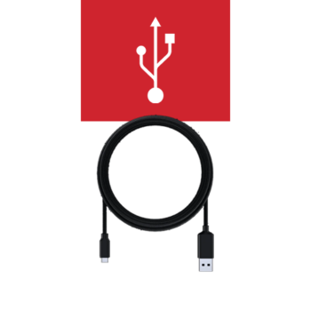 Downloads - i4 Automation Ltd