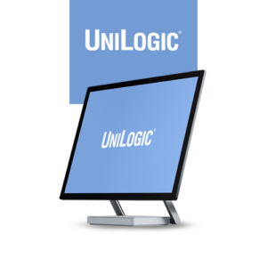 Downloads - i4 Automation Ltd