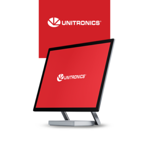 Downloads - i4 Automation Ltd