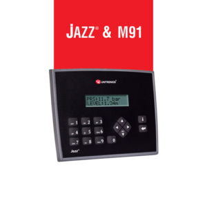 Software - i4 Automation Ltd