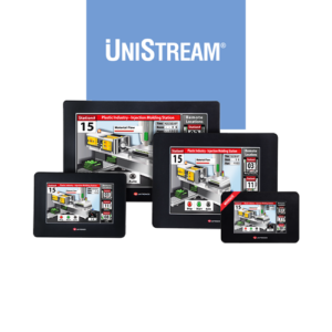 Software - i4 Automation Ltd