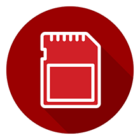 Software - i4 Automation Ltd