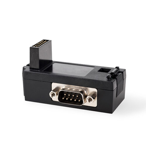 Communication Cards (UniStream) - i4 Automation Ltd