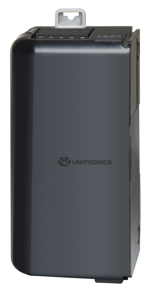 UniStream® USC-P-B10 CPU - i4 Automation Ltd