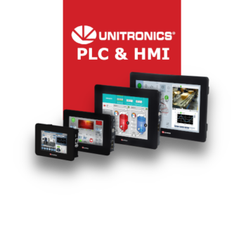 Innovative Automation | Transforming the Future of Your Business