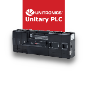 Innovative Automation | Transforming the Future of Your Business